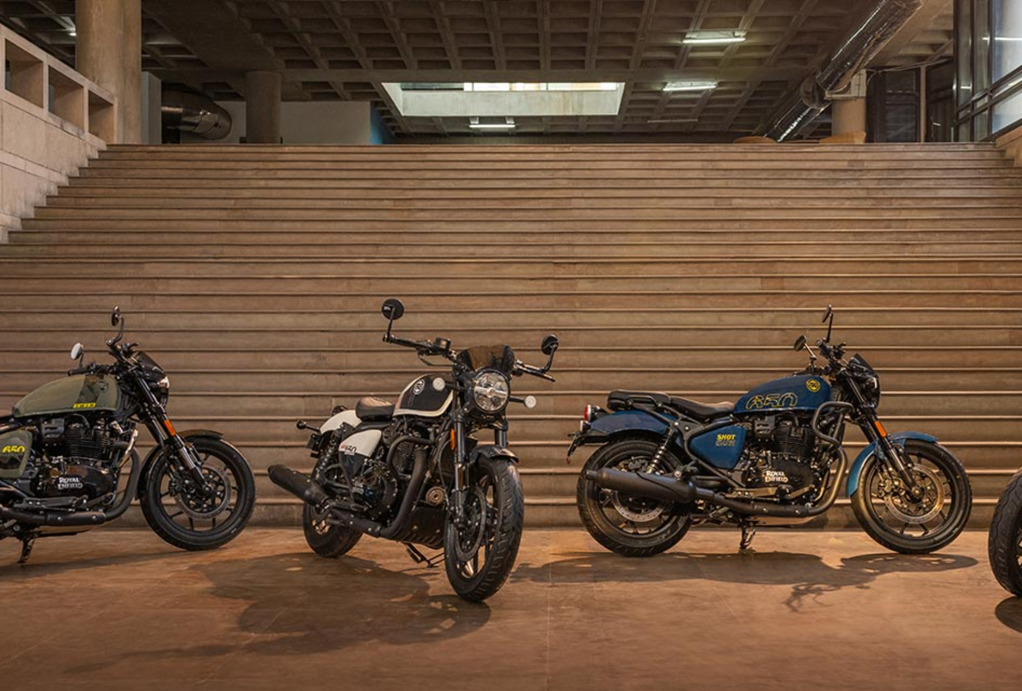 Nusantara Group - Decades of Automotive Excellence